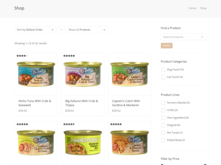 Jerry R Cole Consulting Group, LLC | Your Guide to the Direction of Success