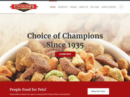 Jerry R Cole Consulting Group, LLC | Your Guide to the Direction of Success