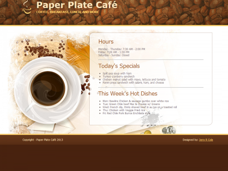 Jerry R Cole Consulting Group, LLC | Your Guide to the Direction of Success